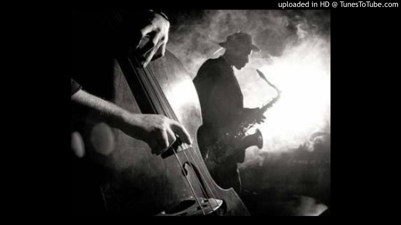 Smooth Jazz Hip-Hop Instrumental - YouTube