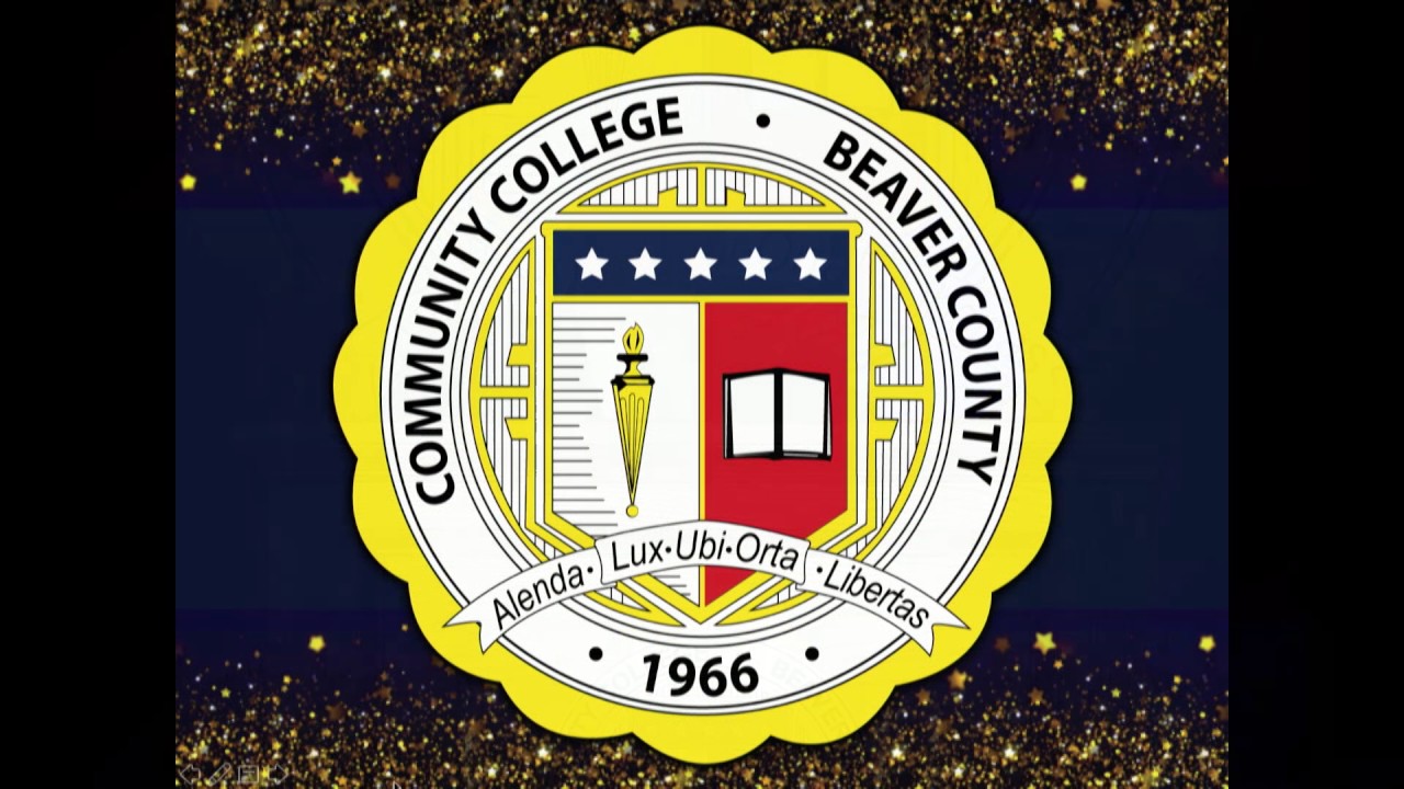 CCBC Golden Gala & Dinner - YouTube