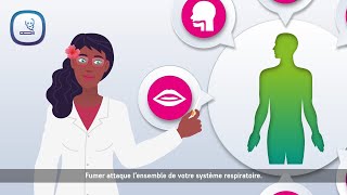 Connaître les risques liés au tabagisme et ses effets néfastes sur votre santé