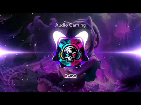 DJ OLD MAM BUTO X GELENG GELENG | SLOW REMIX | TIKTOK TRENDING (COVER)