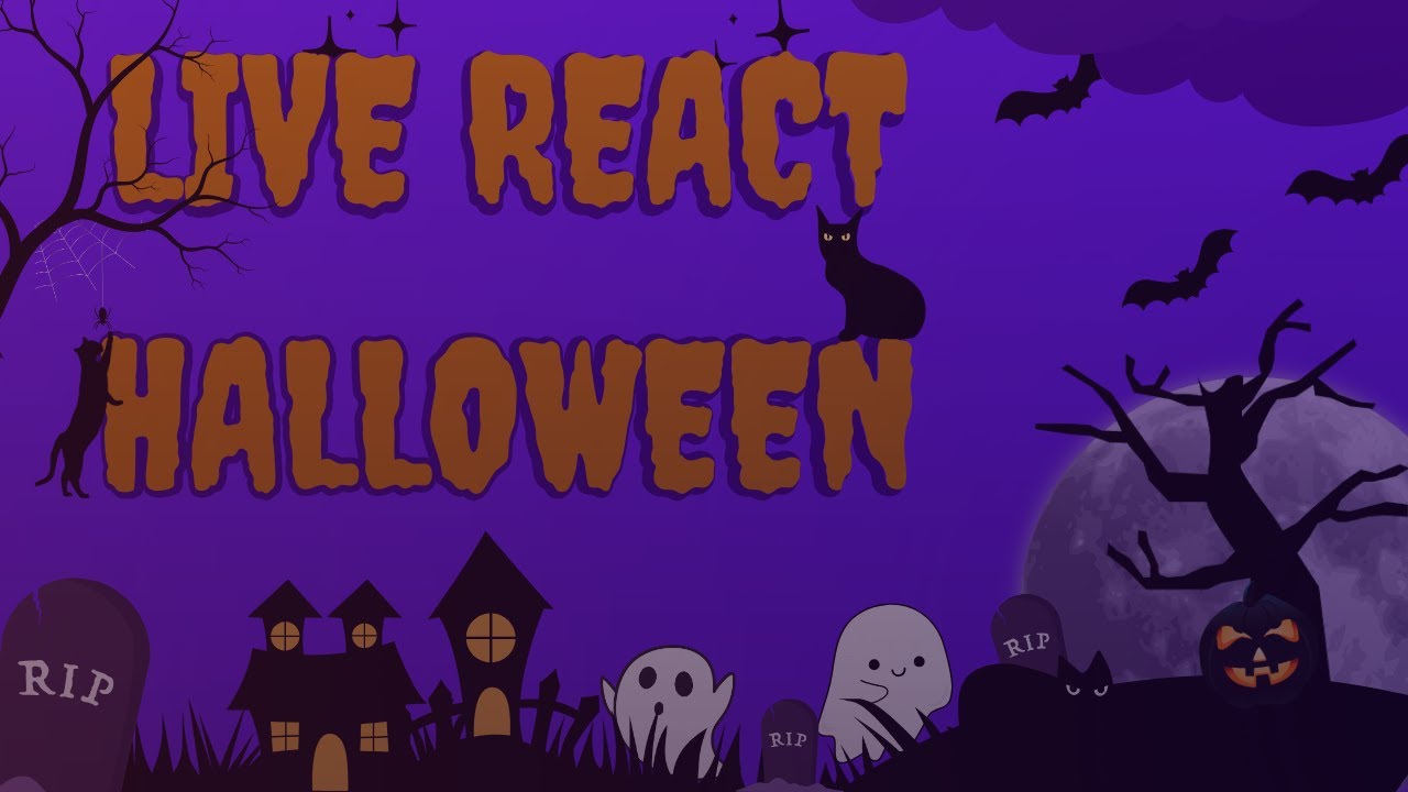 🔴Live React | Specter 2 (Roblox) | Ft. @AkamnzMusic | React´s dos ...