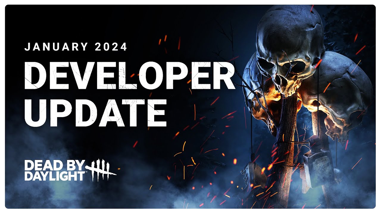 SADAKO CHANGES, HILLBILLY ADDON BUFF´s und BLIGHT ADDON NERF´s! | Dead ...