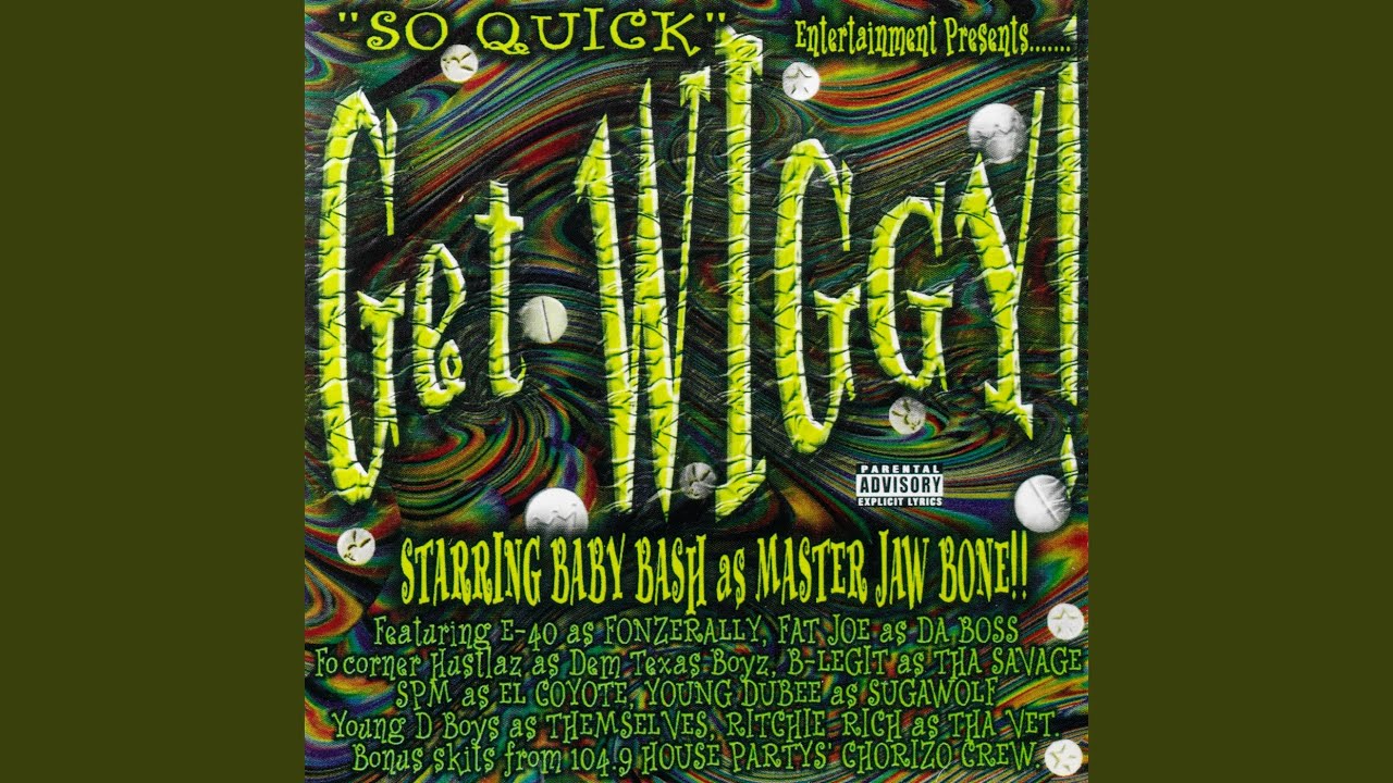 Marijuana - YouTube Music