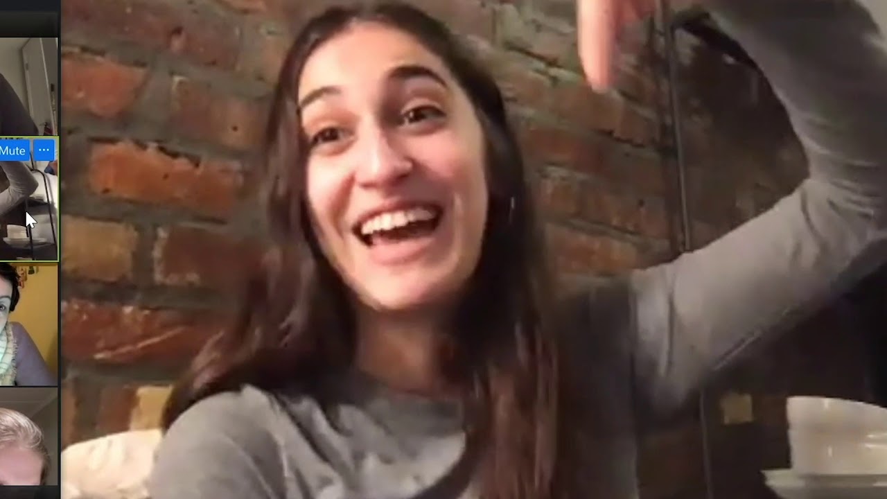 Benjamin Pearlman's Instagram, Twitter & Facebook on IDCrawl