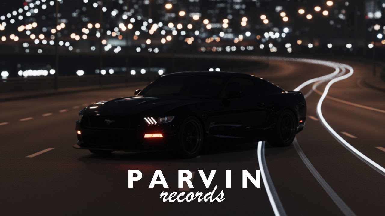 Carbon (Original Mix) - YouTube