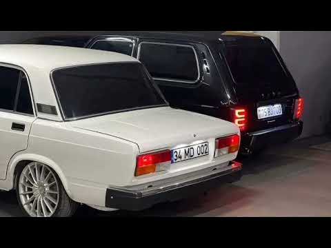 *Azeri Bass Music 2022* [ Aydincik -Elnare ] En Yeni Mahnilar 2022 Tiktokda Herkesin Axdardigi Mahni