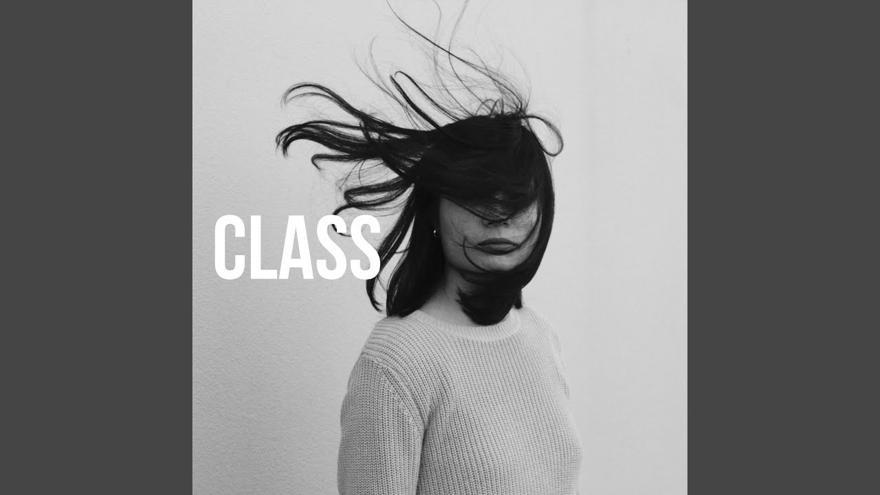 Class Youtube