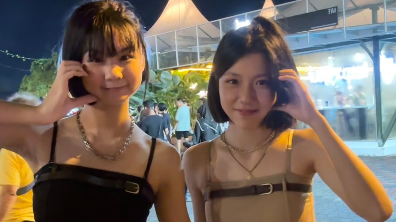 Unholy&Better have my money cover by Rinye Zingee - YouTube