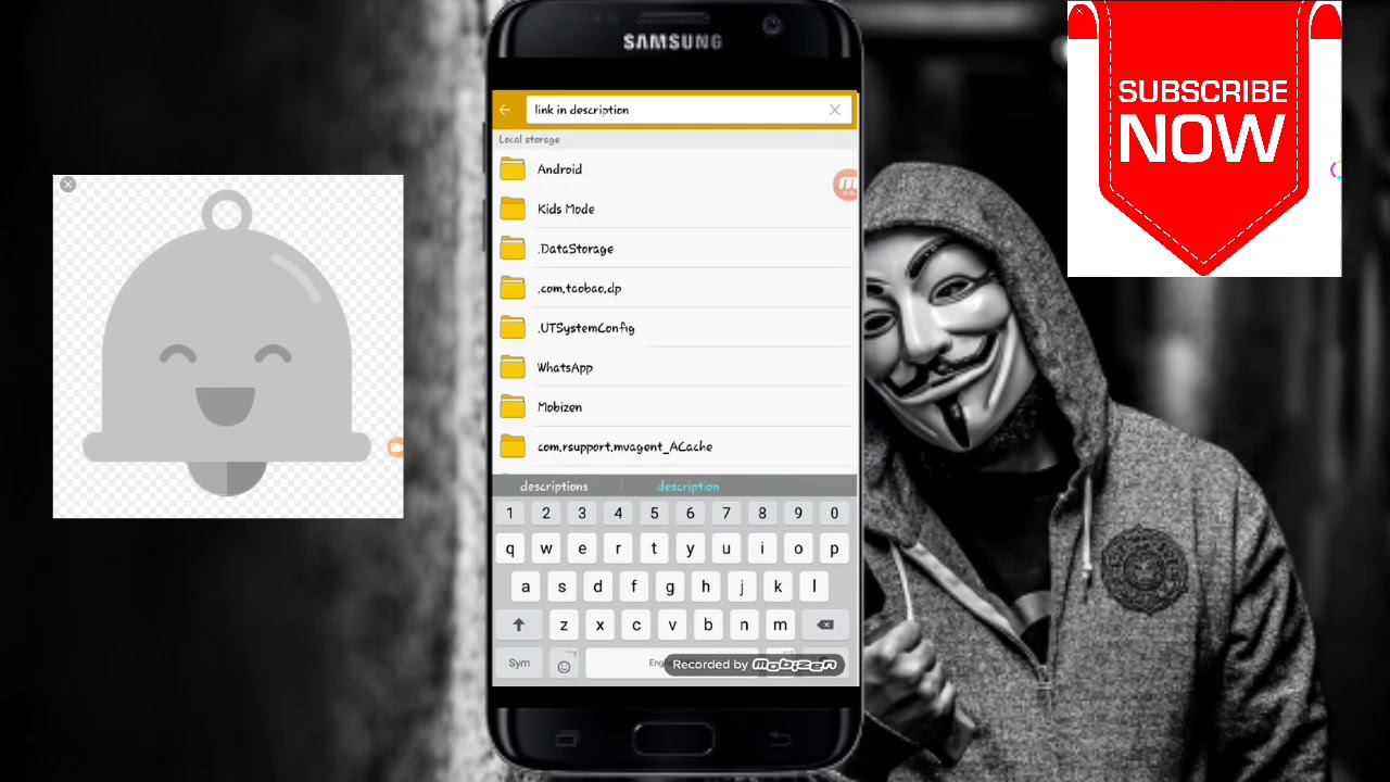 How to install dog mod in gta san Andreas mod - YouTube