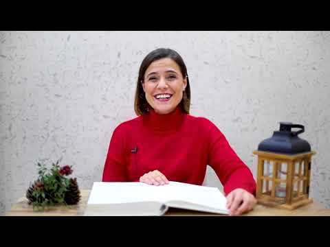 KAVGACI DOSTLAR-Şirin’e Masallar