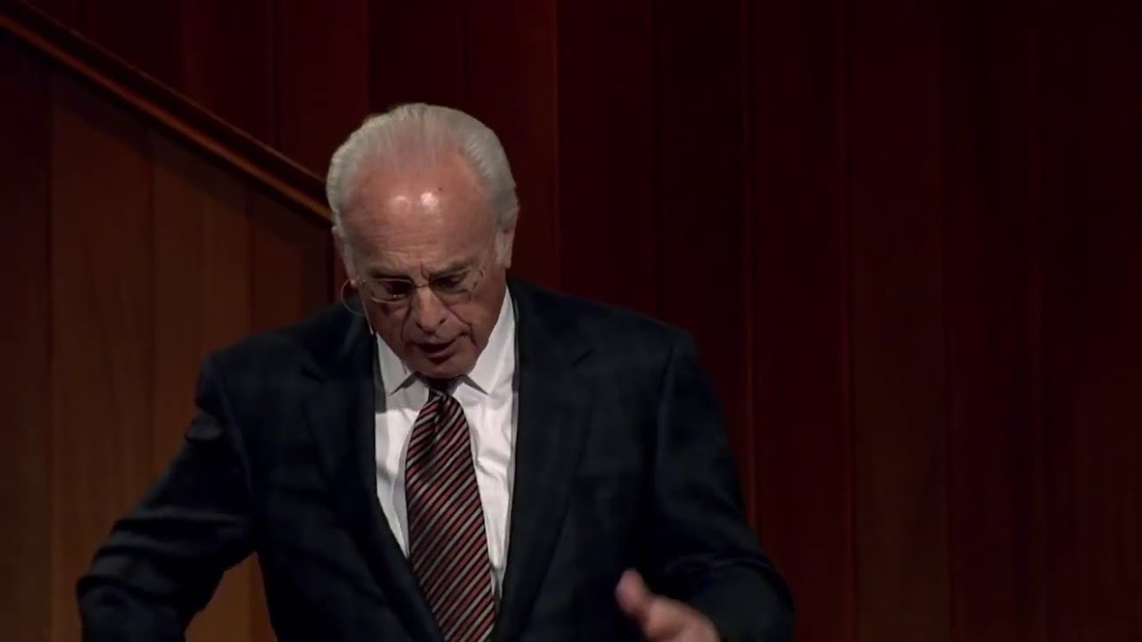 Parents, Do Not Provoke Your Children (Ephesians 6:4) - YouTube