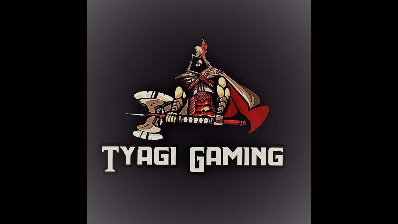 aaj hoga character unlock pls like and subscribe - YouTube