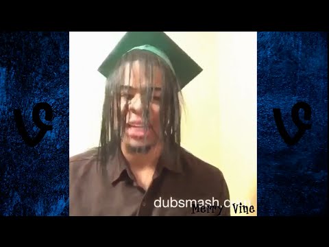 Dubsmash Vine Compilation 2015 (ALL VINES) [HD QUALITY]