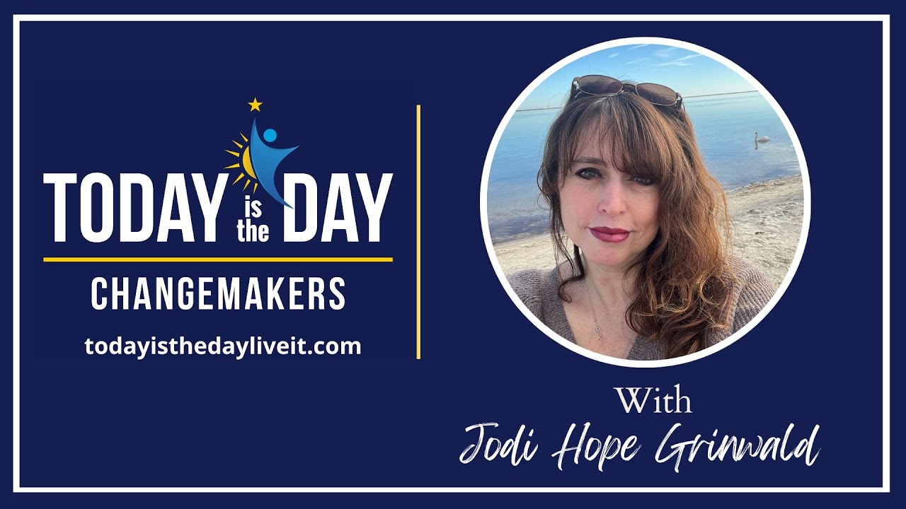 The Man Behind the Mask with Ciaran Sheehan - Part 2 - YouTube