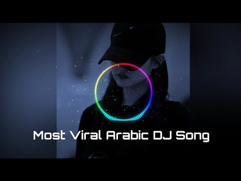 Arabic Songs 2024 | Most Viral Arabic DJ Song |Top Arabic Music & DJ ...