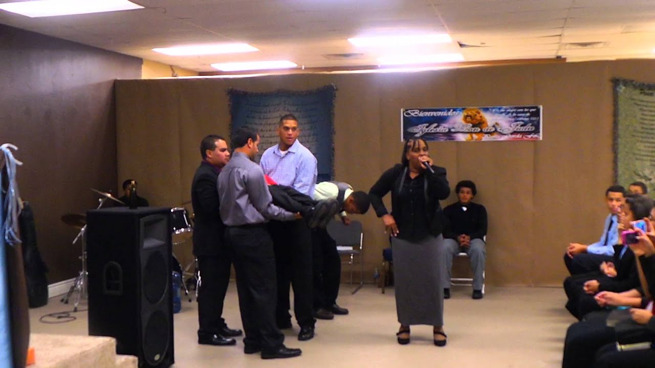 Yara Rodriguez Bajo el tema:El feretro llamado Juventud 1 - YouTube