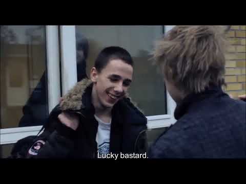 ~Træneren | The Coach 2009~ (Short Film)