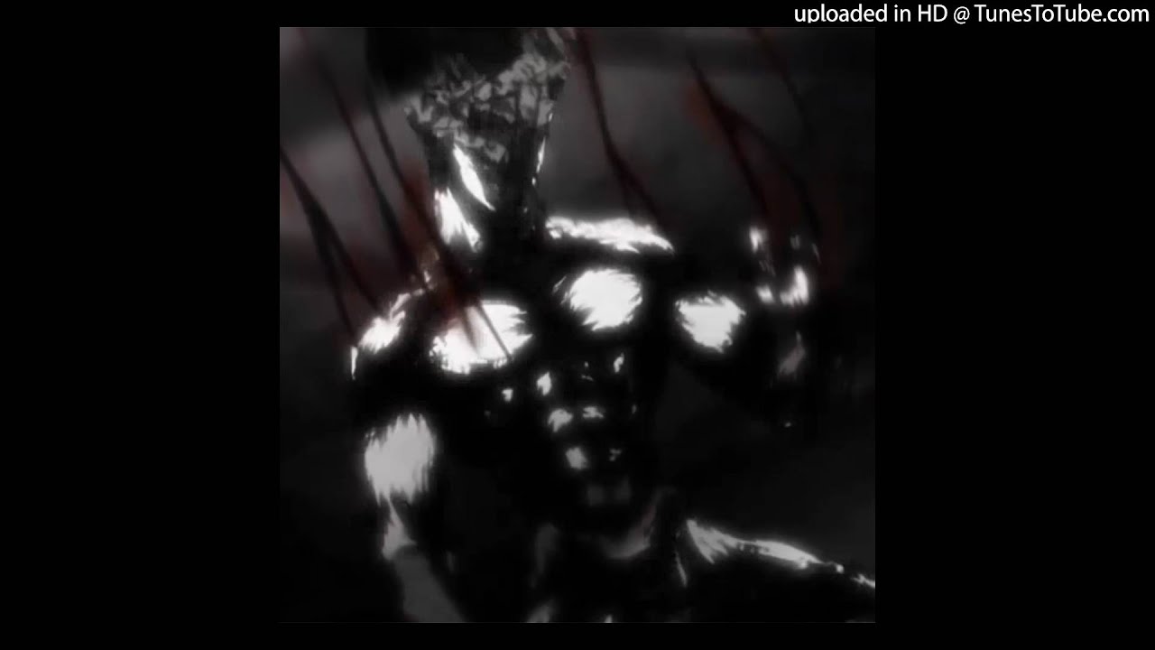 [free for profit] luci4 + axxturel type beat "G4" - YouTube