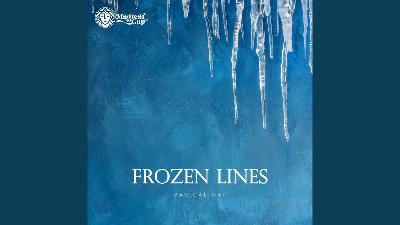 Frozen Lines - YouTube