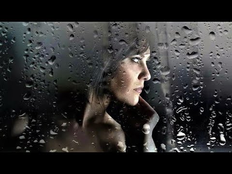 Батырхан Шукенов - Нейропесня \