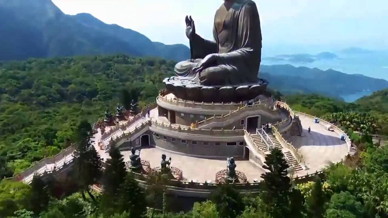 Parrot COMMUNITY - Best Of Users #10 - YouTube