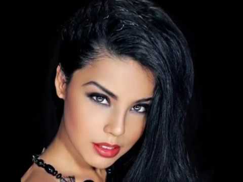 Grup Af- Esmerim Çiçeğim