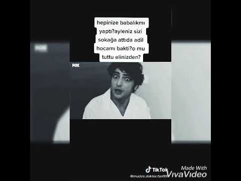 Duygusal videolar beginiyi unutmayin😊😀😁