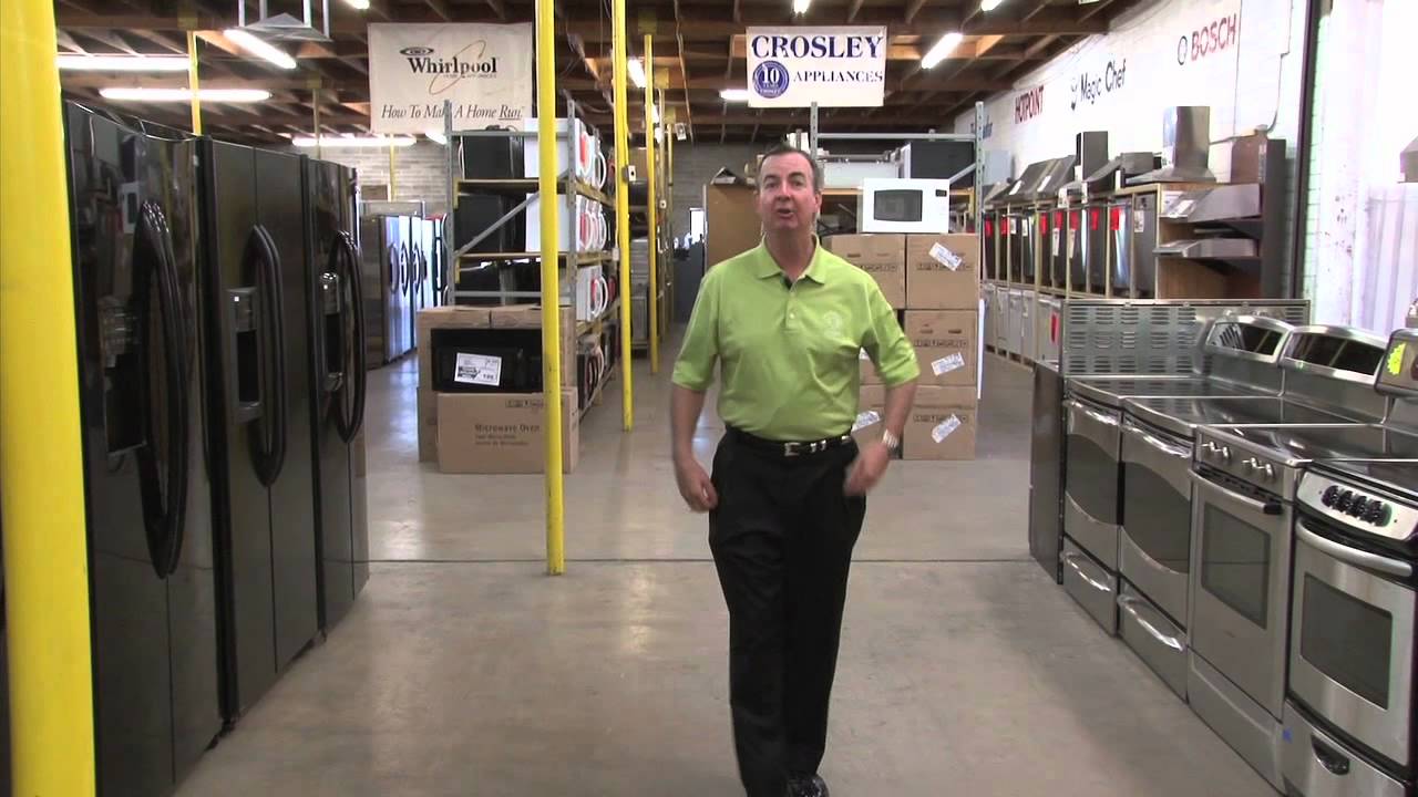 CamMate Crane Demo for Commotion Studios LLC - YouTube