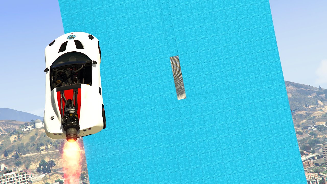 100% SATISFACTION ROCKET VOLTIC - YouTube