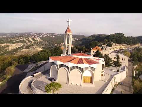 Collective of the best footage and scenes to show different regions of ...