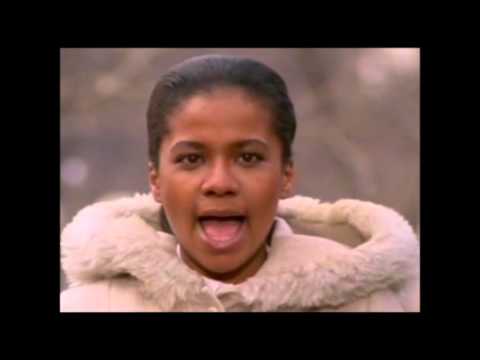 CHERYL BARNES - Easy to Be Hard 1979 - YouTube