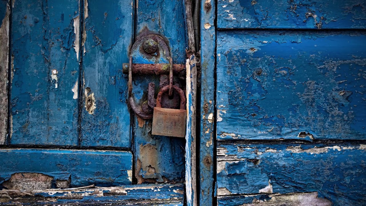 Blues Delight If I Had Money ¦ Relaxing Blues & Rock Music 2018 ...