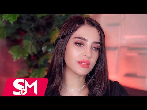 Nilay & Barbod - Aşk Payı 2024 (Video Cover)