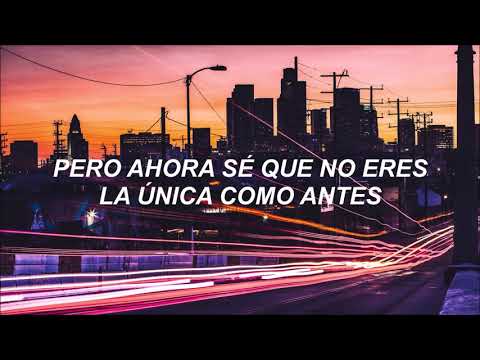One Ok Rock - Re:make (Sub español)