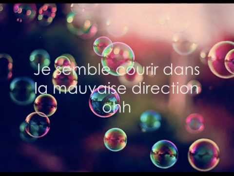 Passenger The Wrong Direction (Traduction FR) - YouTube