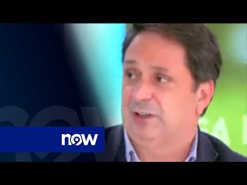 'Este Futebol Clube do Porto está disposto a tudo para ganhar. É bom que o adversário perceba isso'