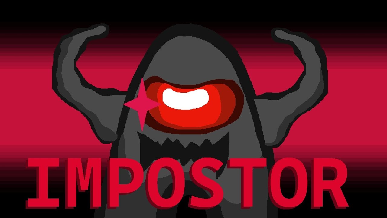 Among us song: Impostor (By @iHasCupquake) - YouTube