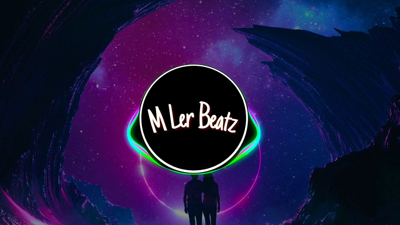 [Valentine's day ] Rap Beat Instrumental 2020(Prod By MŁěř) - YouTube