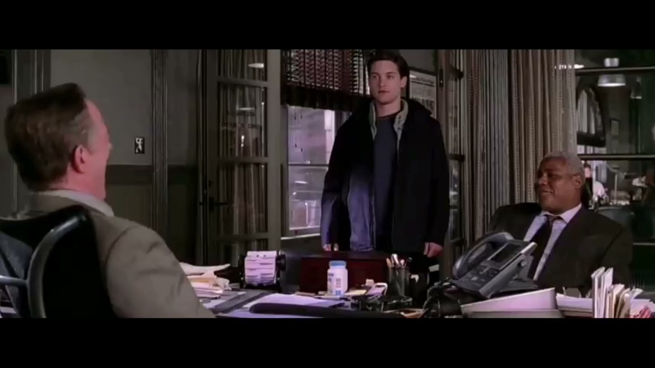 everyone when a sonictard says sonic is outerversal: - YouTube