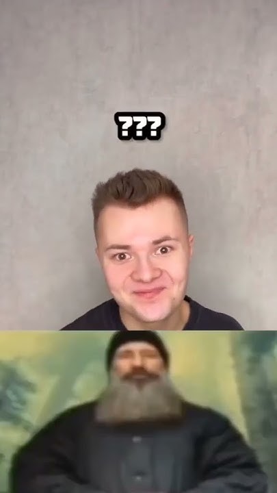плохие рифмы Youtube