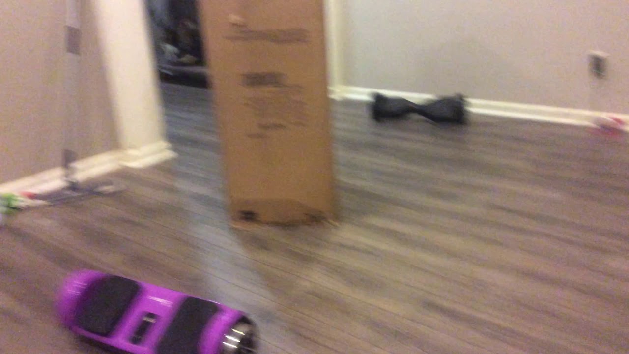 Yeeeeee meme - YouTube