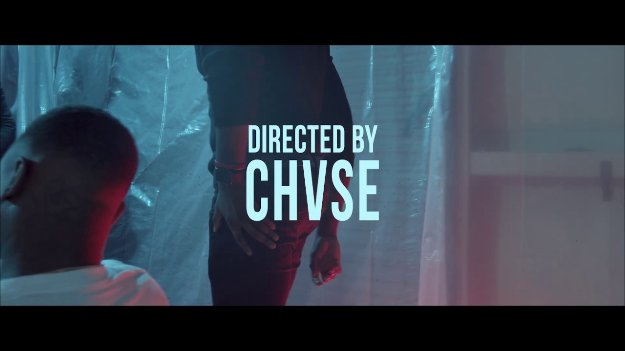 MGM Lett - John Wick (Official Music Video) - YouTube