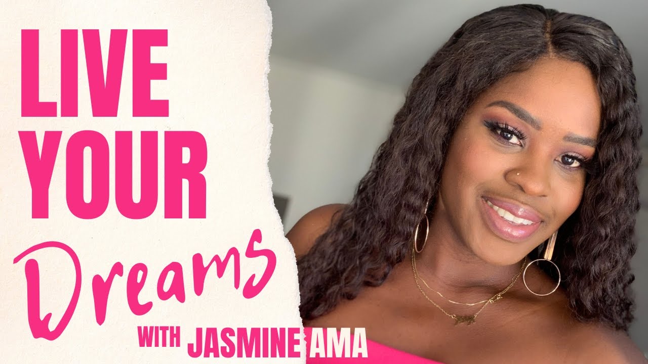 What REALLY Happens When You Follow Your Dreams - A Conversation With ...