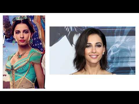 MKV Video Dosyalarına Kapak Resmi Ekleme