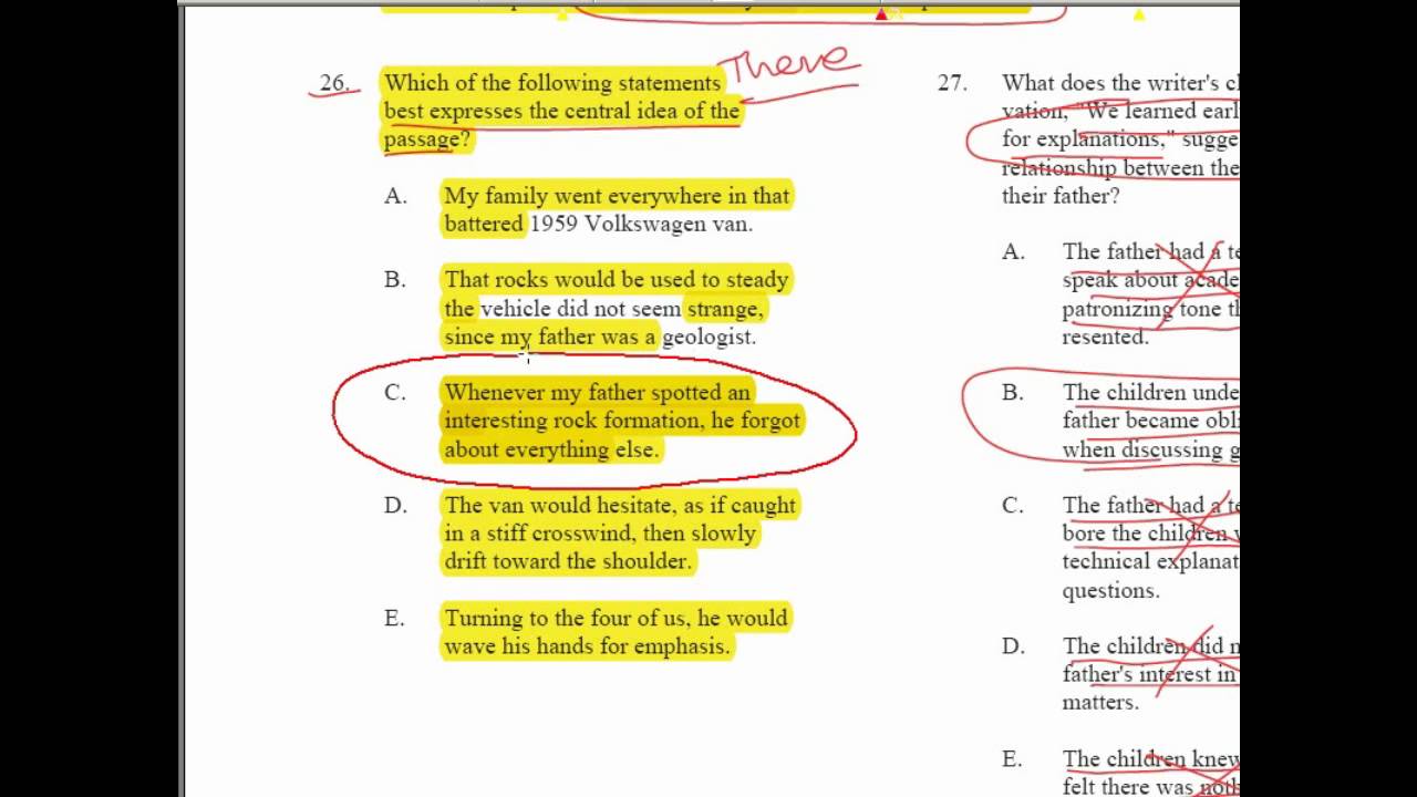 06 Basic Skills - Reading - YouTube