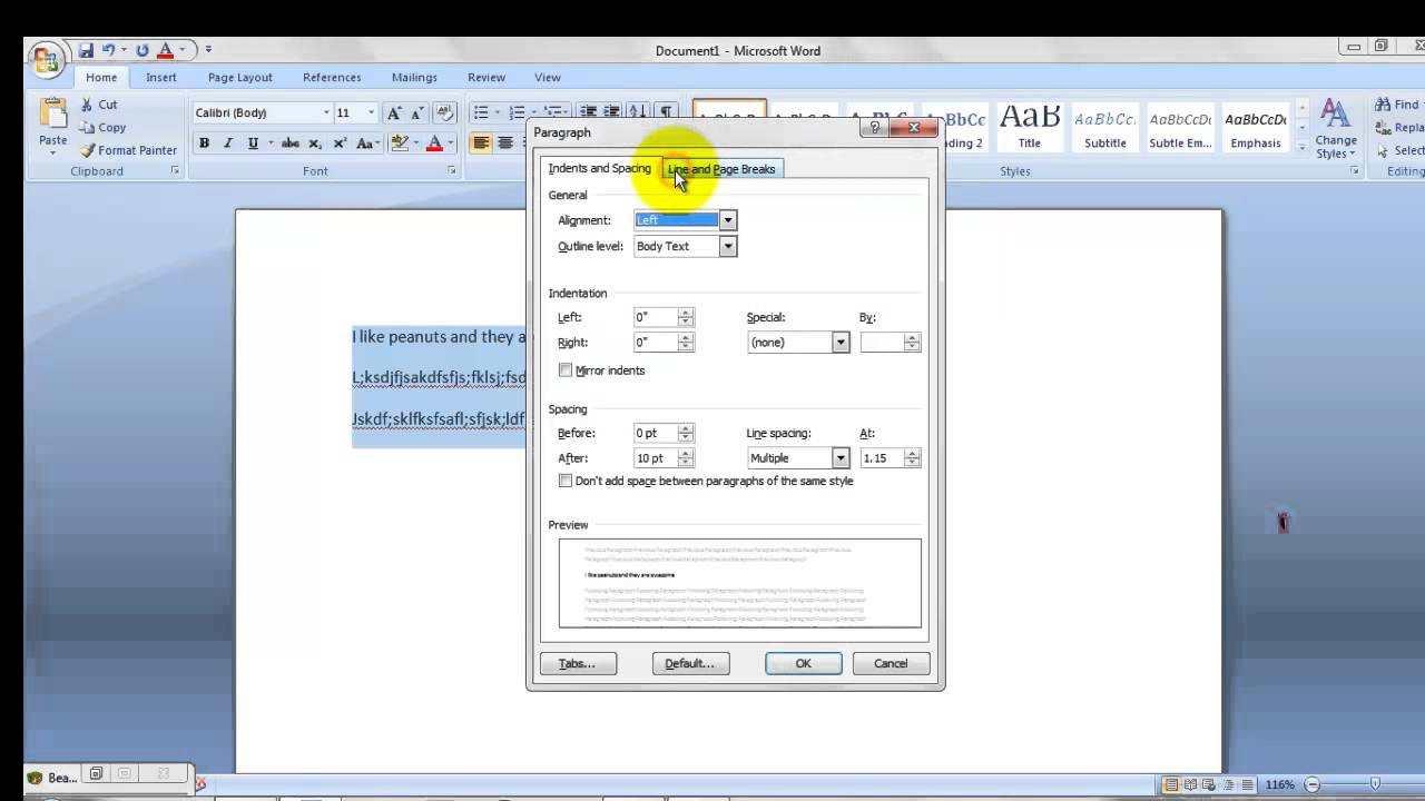 How To Delete The Spaces Between Paragraphs And Texts In Microsoft Word how-to-delete-the-spaces-between-paragraphs-and-texts-in-microsoft-word