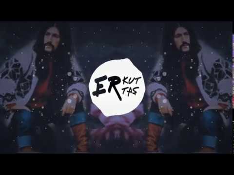 Barış Manço - Gülpembe | Erkut Ertaş Remix