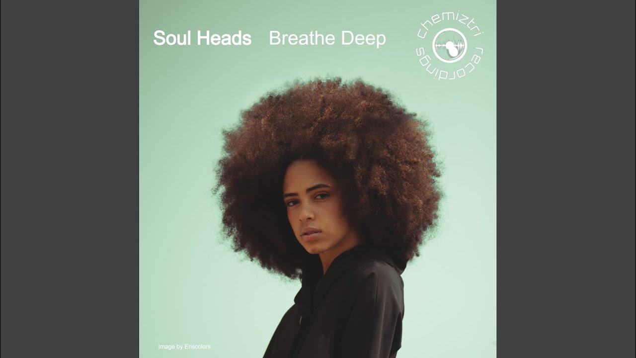 Breathe Deep (Extended) - YouTube