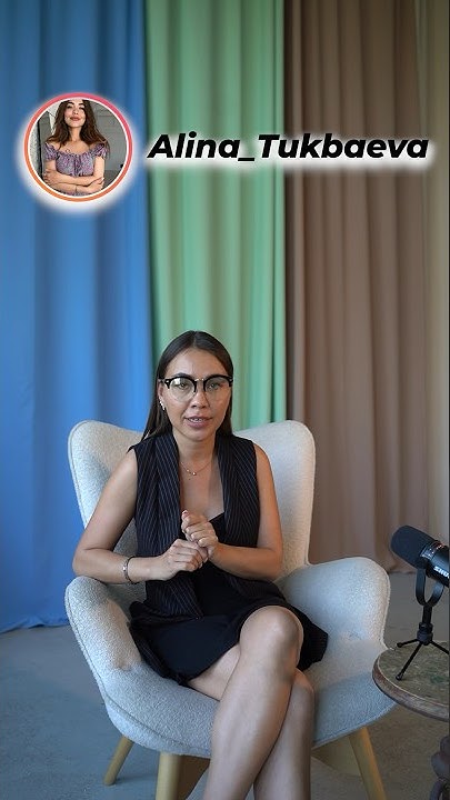 300 тр для выхода на WB - YouTube