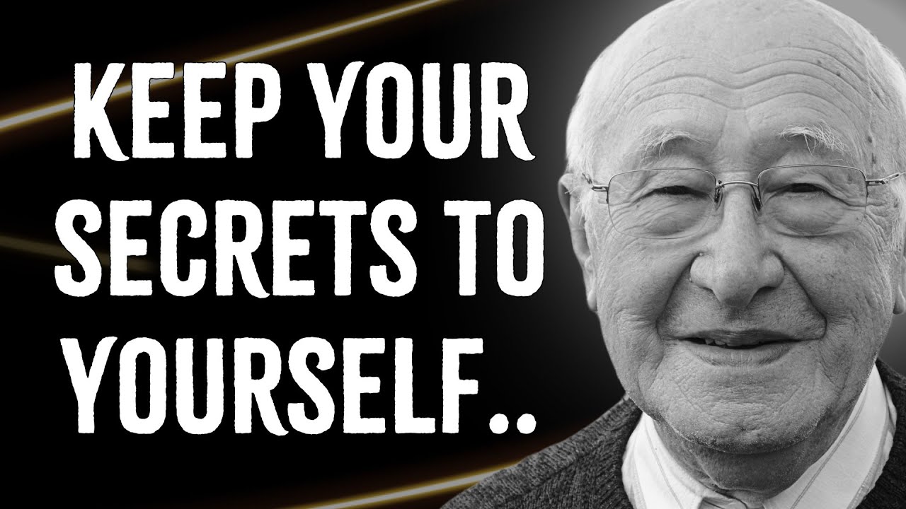 Once You Learn These Life Lessons, You Will Never Be The Same.. Quotes ...